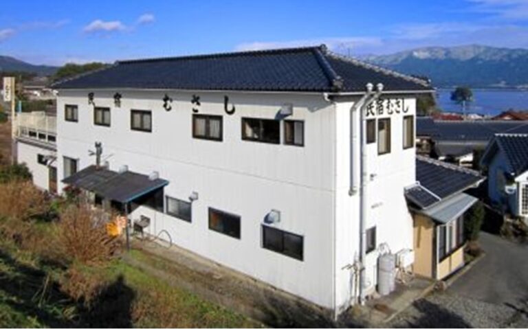 宿泊 【公式】陸前高田市観光サイト｜高田旅ナビ